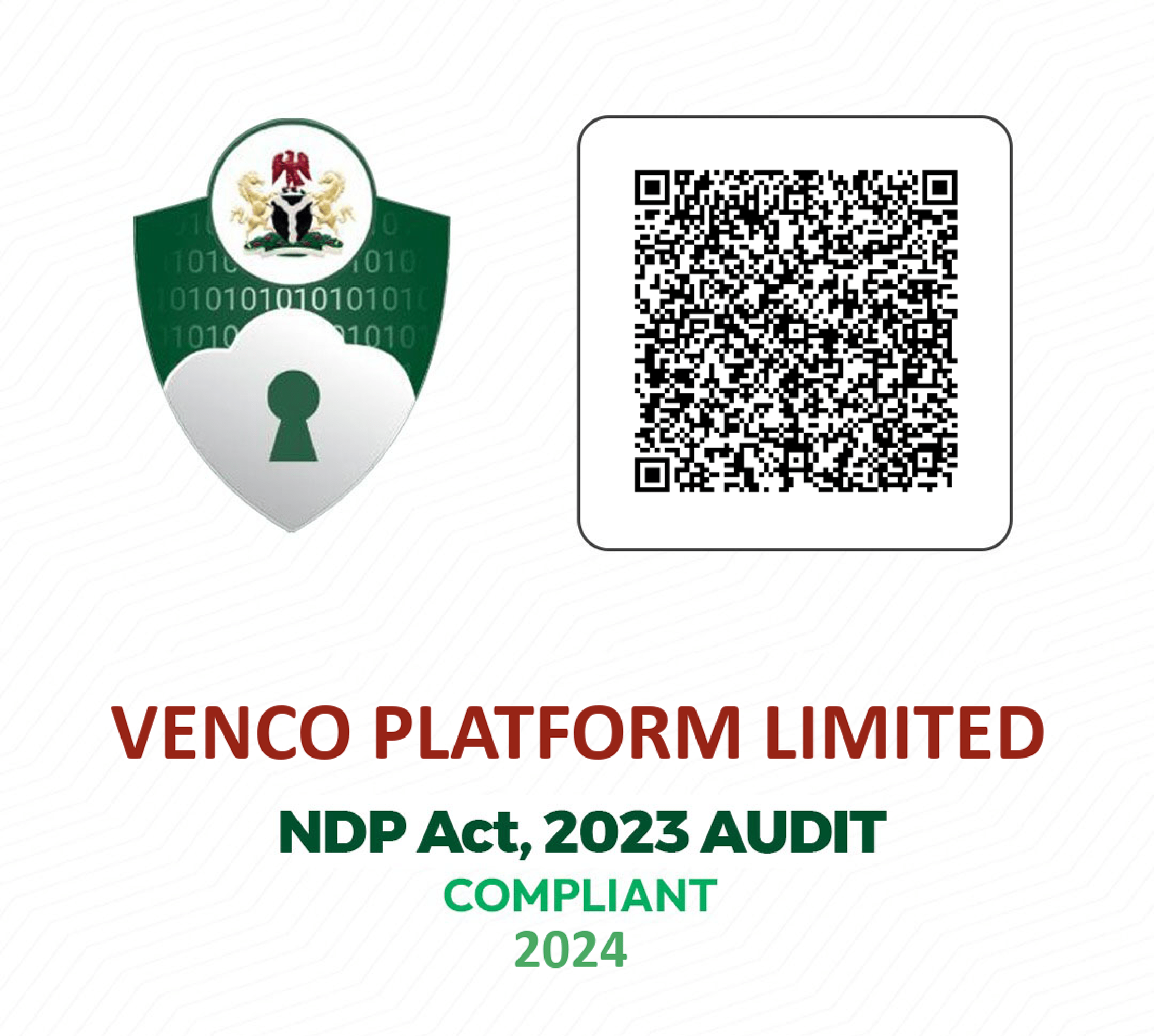 Venco | All-in-one Community Management Software