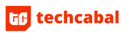 Venco | All-in-one Community Management Software